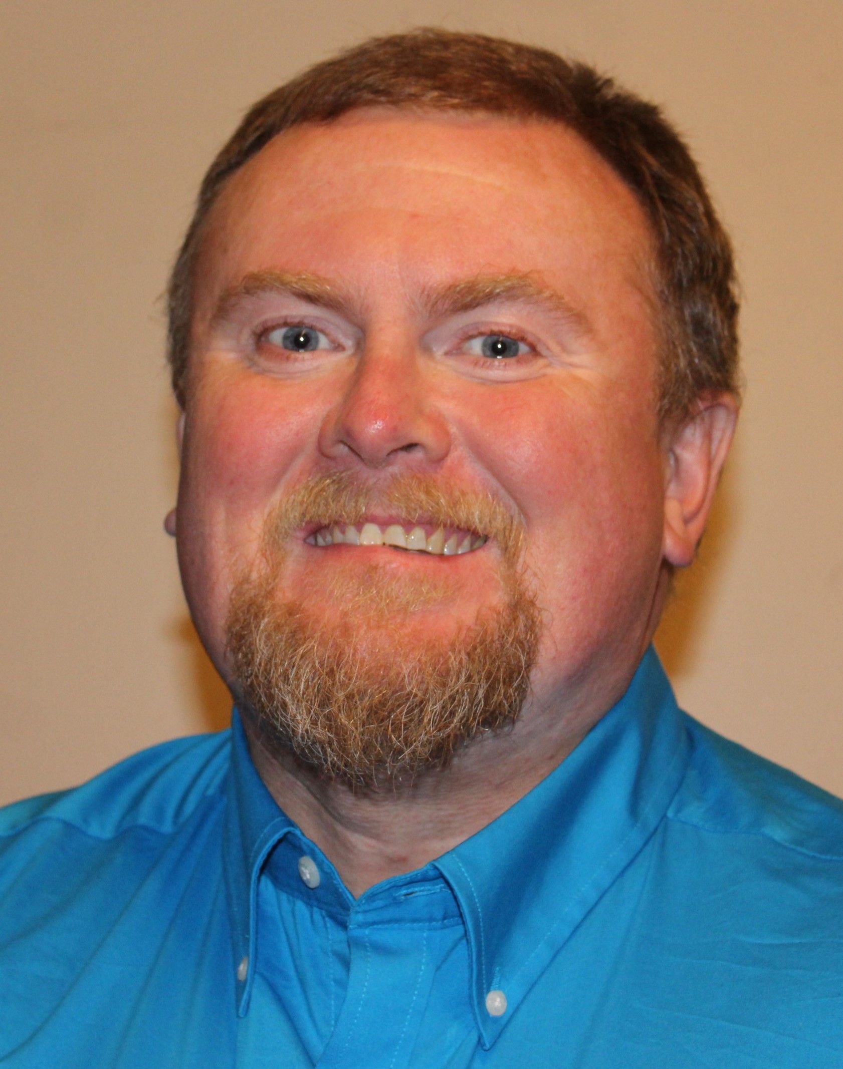 Nathaniel Ehinger | HotCars